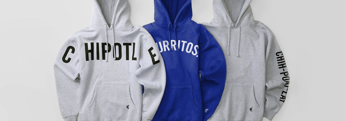 Chipotle goods – Tagged "bags & luggage"– Chipotle Goods