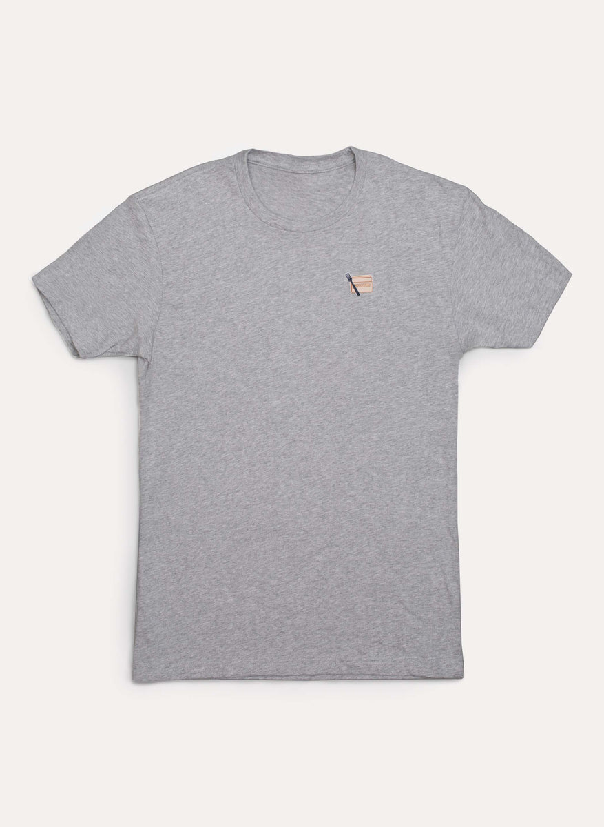 Fork And Napkin Patch – Chipotle Goods